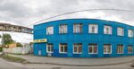 Master Akpp (Zavokzalnaya Street No:13И), otomatik şanzıman tamiri  Yekaterinburg'dan
