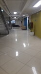 Mfitness (Novodmitrovskaya Street No:5Ас3), spor malzemeleri tamiri  Moskova'dan