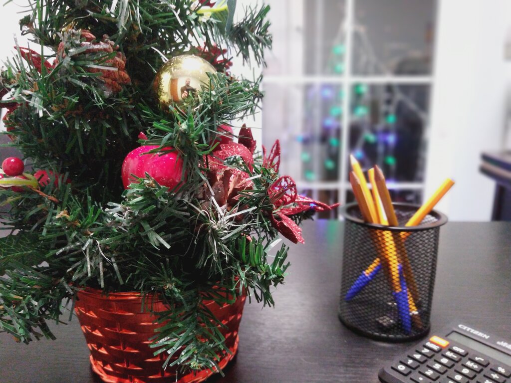 Hukuk büroları Юрист ЗащитникЪ, Naberejniye Çelny (Yar Çallı), foto