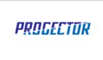 Progector (Bolshoy Savvinsky Lane No:9с3), aydınlatma teknolojileri  Moskova'dan