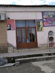 Дурдона (Panjakent koʻchasi No:43A, Charmgari mahalla fuqarolar yigʻini), güzellik salonu  Semerkant'tan