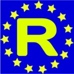 Citizenship Of The European Union (Ligovskiy Avenue No:43-45), pasaport ve vize işlemleri  Saint‑Petersburg'dan