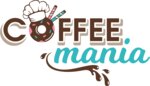 COFFEEmania (Krasnoborskaya ulitsa No:2, derevnya Leskolovo), al götür kahve  Saint‑Petersburg ve Leningradskaya oblastından