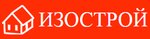 Izostroy (ulitsa Olega Koshevogo No:34А), yapı mağazası  Briansk'tan