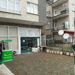 Artı Tesisat (Şenlik Mah., Gürkan Sok., No:33, Keçiören, Ankara), su tesisatı ekipmanları  Ankara'dan