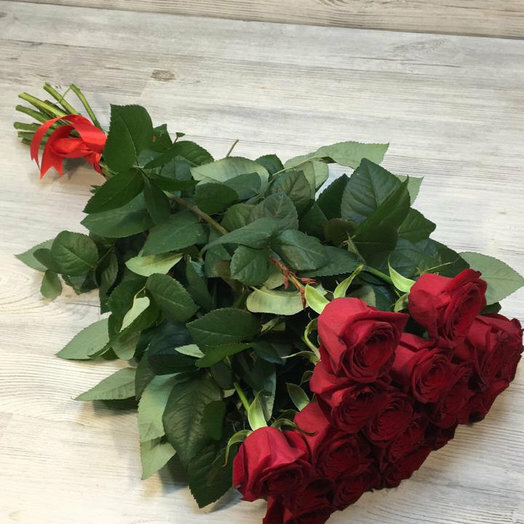 Çiçekçiler Dompion, Tolyatti (Togliatti), foto