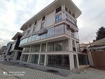 Meridyen Park Yapı (Zübeyde Hanım Cad., No:43/2, Üsküdar, İstanbul), i̇nşaat firmaları  İstanbul'dan
