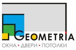 Мир дверей (Oktyabrskaya ulitsa No:23), kapılar  Polotsk'tan