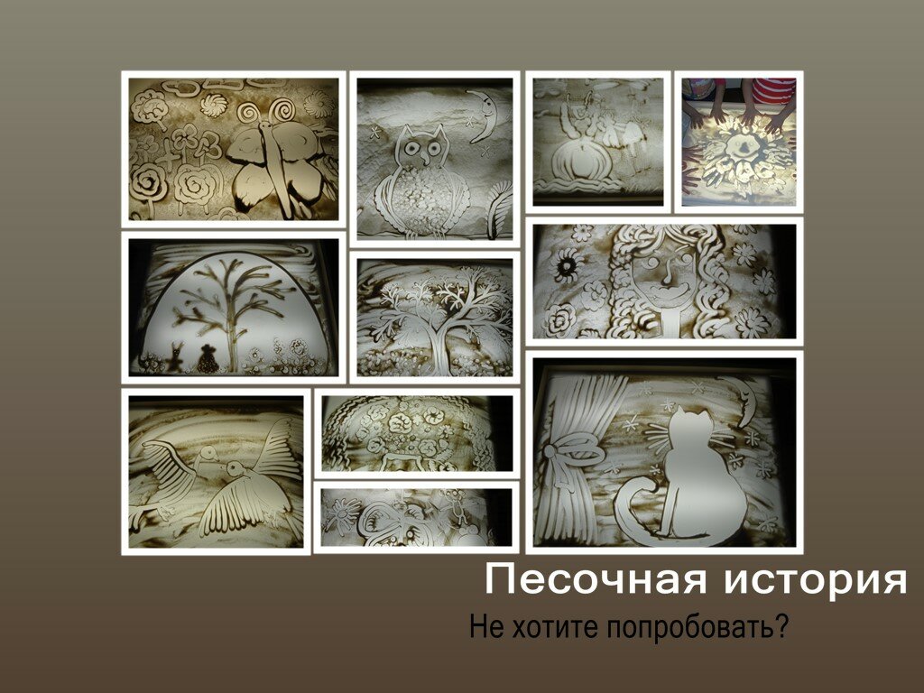 Anaokulları Doshkolnoye otdeleniye Mbou Veshchevskaya OOSh, Saint‑Petersburg ve Leningradskaya oblastı, foto