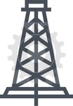 Zip Plyus (ulitsa Spetsdrevesiny No:26/1), petrol sondaj ekipmanları  Zlatoust'tan