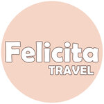 Felicita Travel (Nakhimovsky Avenue No:24), seyahat acenteleri  Moskova'dan