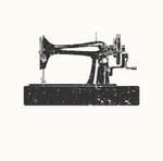 Sewing V45 (Varshavskoye Highway No:170Г), oto döşeme  Moskova'dan