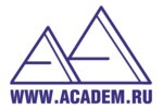 Audit Academy (Polimernaya Street No:8А), mali denetleme şirketleri  Moskova'dan