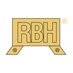 Rbh (1st Mashinostroyeniya Street No:10), torna işleri  Moskova'dan