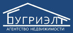 Бугриэлт (Kaliuchynskaja Street No:23), emlak ofisi  Grodno'dan