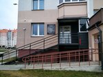 Студия (vulica D.N. Pieniaźkova No:15), kuaförler  Gomel'den