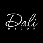 Dali-Decor. Decorative plasters and coatings (Elektrodnaya Street No:10с1), dekoratif kaplama hizmetleri  Moskova'dan