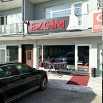 Y Ezgim Kuaför (Ankara, Keçiören, Sanatoryum Cad., 183A), kuaförler  Ankara'dan
