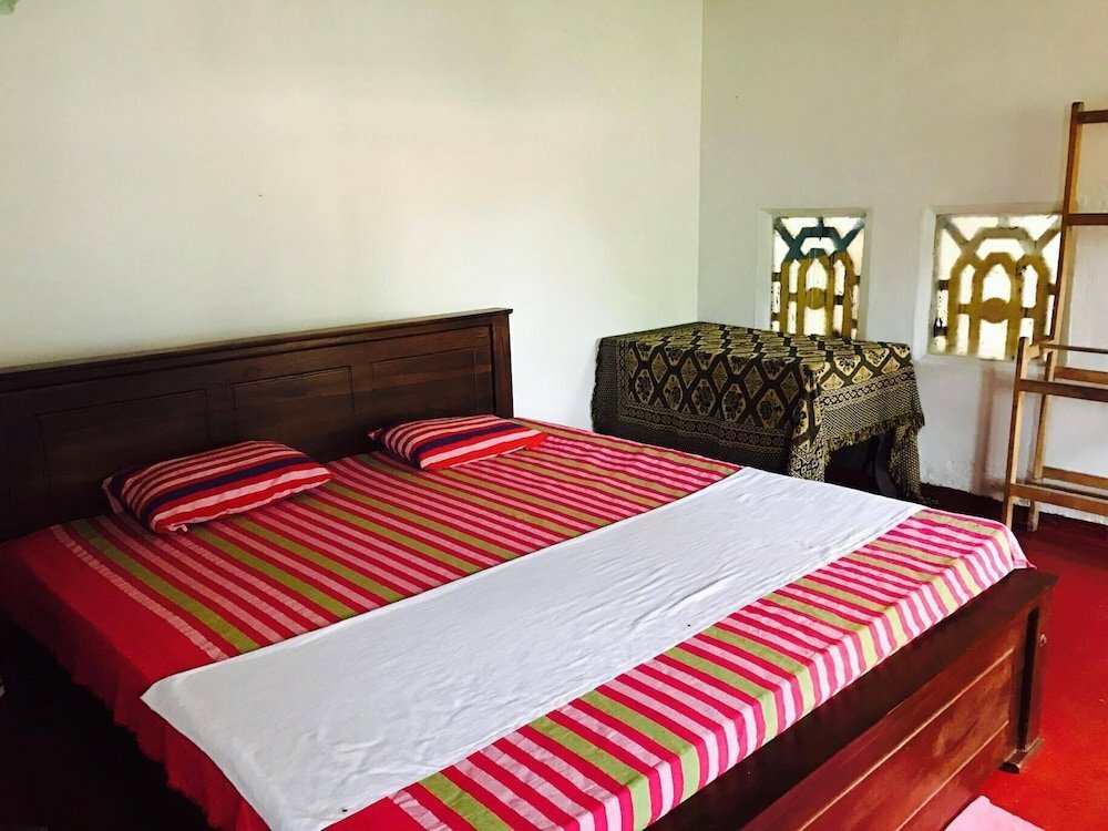 Otel Together Beach House, , foto