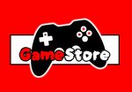 GameStore (Rodonitovaya Street No:4), oyun ve oyun konsolu firmaları  Yekaterinburg'dan