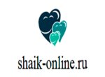 Shaik-online.ru (Batyuninskiy Drive No:11с1), kozmetik ve parfümeri mağazaları  Moskova'dan