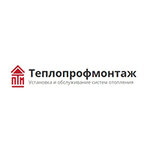 Teploprofmontazh (Dovatora Street No:144/13), su ve kanalizasyon sistemlerinin montaj ve bakımı  Rostov‑na‑Donu'dan