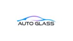 Auto Glass (vulytsia Yakova Breusa No:75), otomobil camları  Odesa'dan