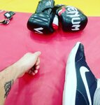 Спорткомплекс (Republic of Severnaya Ossetia-Alania, Alagir), çok amaçlı spor tesisleri  Alagir'den