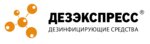 Dez-Ekspert (Orekhoviy Boulevard No:22А), haşere ilaçlama firmaları  Moskova'dan