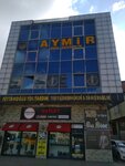 Fatih Toy Serbest Muhasebeci Mali Müşavir (Necip Fazıl Mah., Amade Sok., No:1, Ümraniye, İstanbul), mali denetleme şirketleri  İstanbul'dan