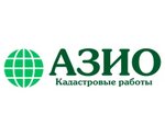 Агентство земельных и имущественных отношений (pereulok Marii Yakutovoy No:2), lisanslı harita kadastro büroları  Diurtiuli'den