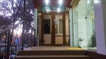 Alfa-lux (No:10A, Shaykhantahur District, Jangoh dahasi), gümrük hizmetleri  Taşkent'ten