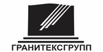ГранитексГрупп (Bresckaja voblasć, Baranavichy, vulica Siarzhanta), heykel ve mezarlık taşı üreticileri  Baranavichy'den