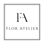 Flor atelier (Kozlovskaya Street No:15), çiçekçiler  Volgograd'dan