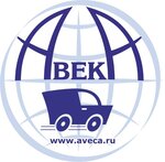 Aveka (Petukhova Street No:51/2к2, Novosibirsk), araç takografı  Novosibirsk'ten