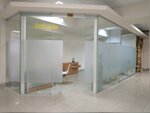Bank credit (Niezaliezhnasci Avenue No:186), kredi komisyoncuları  Minsk'ten