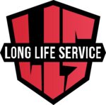 Sto LLService (Mantazhnikaw Street No:9к3), oto kaporta  Minsk'ten