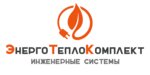 Etk (Respubliki Street No:204к1), kablo firmaları  Tiumen'den