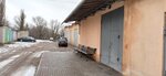 У Иваныча (Romantikov Street No:41Б), otomobil servisi  Voronej'den