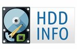 HDD-Info (Bolshye Kamenschiki Street No:9сС), bilgisayar teknik servisleri  Moskova'dan