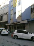 Karaman İş Merkezi (Çobançeşme Mah., Çelik Sok., No:6, Bahçelievler, İstanbul), i̇ş merkezi  İstanbul'dan