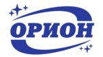 Orion-2 (ulitsa Kalinina No:73, Tiraspol), market  Tiraspol'dan