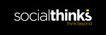 Socialthinks (Kaptanpaşa Mah., Halit Ziya Türkkan Sok., No:17, Şişli, İstanbul), i̇nternet pazarlama şirketi  İstanbul'dan