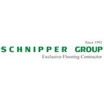 Schnipper Group (Shukhova Street No:14), zemin döşeme üretim ve satış firmaları  Moskova'dan