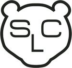 Лазерный центр Сибири (Belinskogo Street No:3Д), lazer çalışmaları  Krasnoyarsk'tan