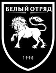 White Company (Sheremetevskiy Avenue No:50), spor kulüpleri  İvanovo'dan
