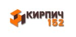 Kirpichi152 (Shaposhnikova Street No:13), tuğla firmaları  Nijni Novgorod'dan