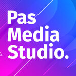 Web studio Pasmedia (Lobachika Street No:11), i̇nternet pazarlama şirketi  Moskova'dan