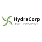 HydraCorp (Ryazansky Avenue No:24к2), bilişim firmaları  Moskova'dan