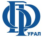 Formula Bezopasnosti-Ural (Kominterna Street No:16), güvenlik ve alarm sistemleri  Yekaterinburg'dan
